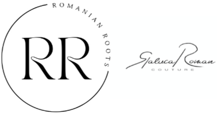 Raluca Roman Couture